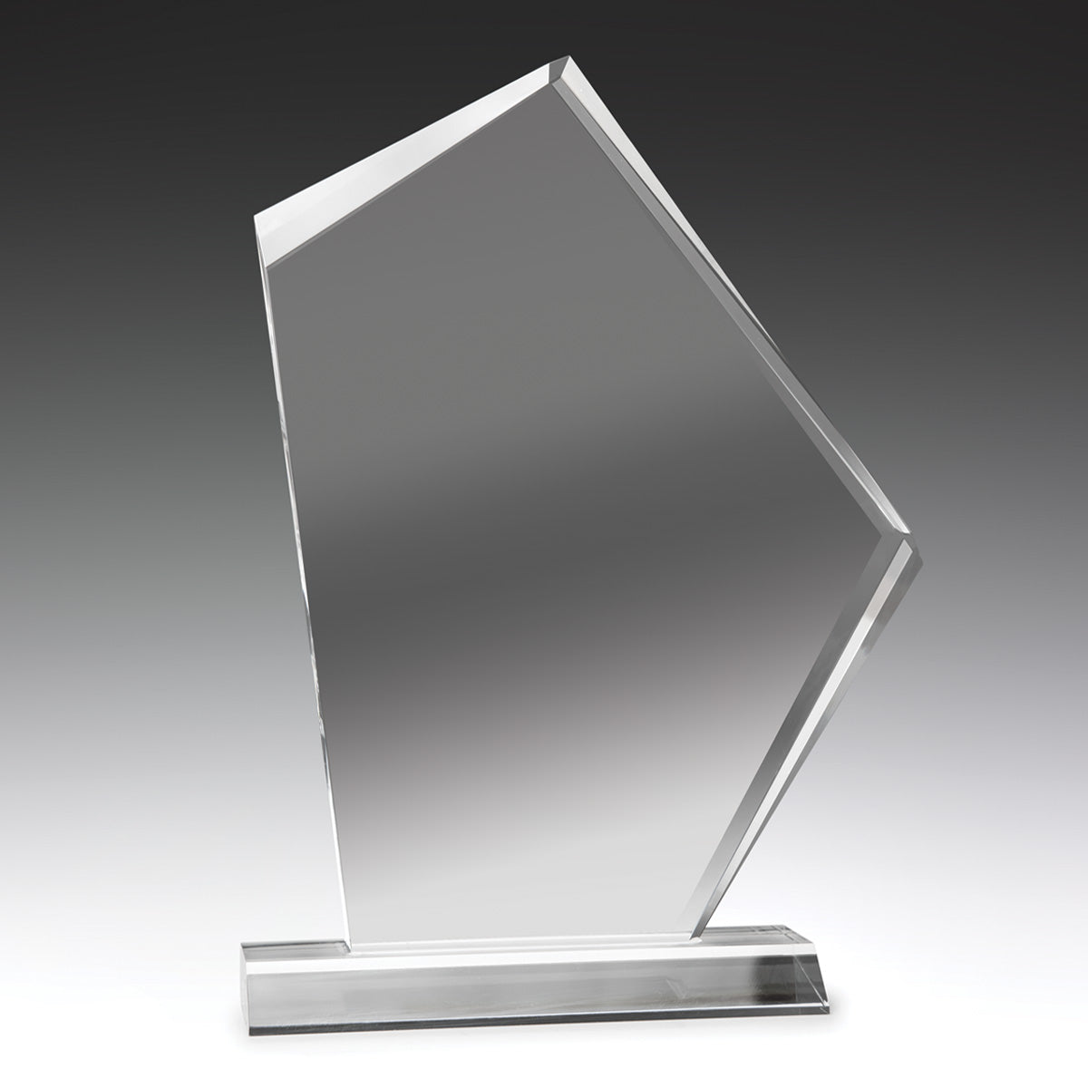 Acrylic Summit – Select Awards Pty Ltd