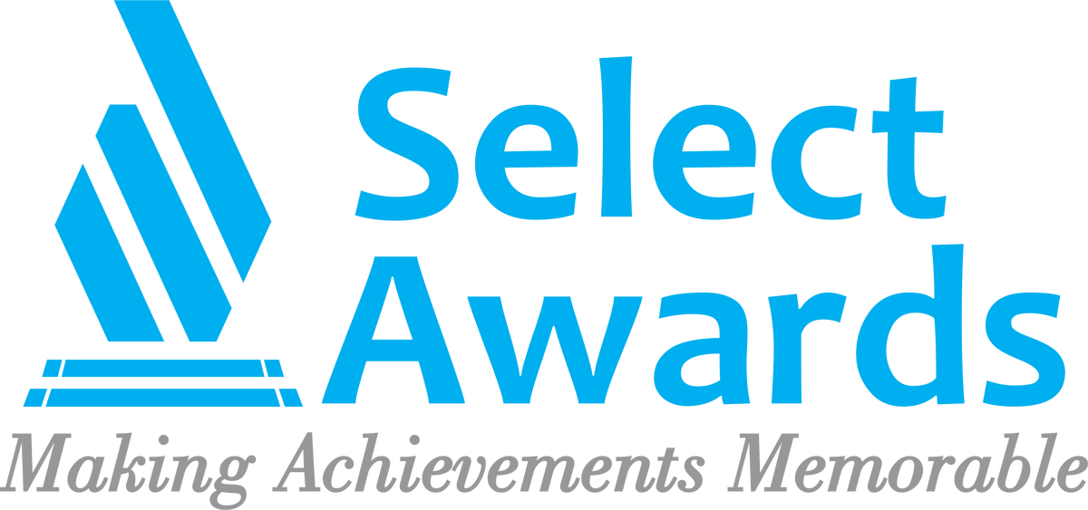 Golf – Page 5 – Select Awards Pty Ltd