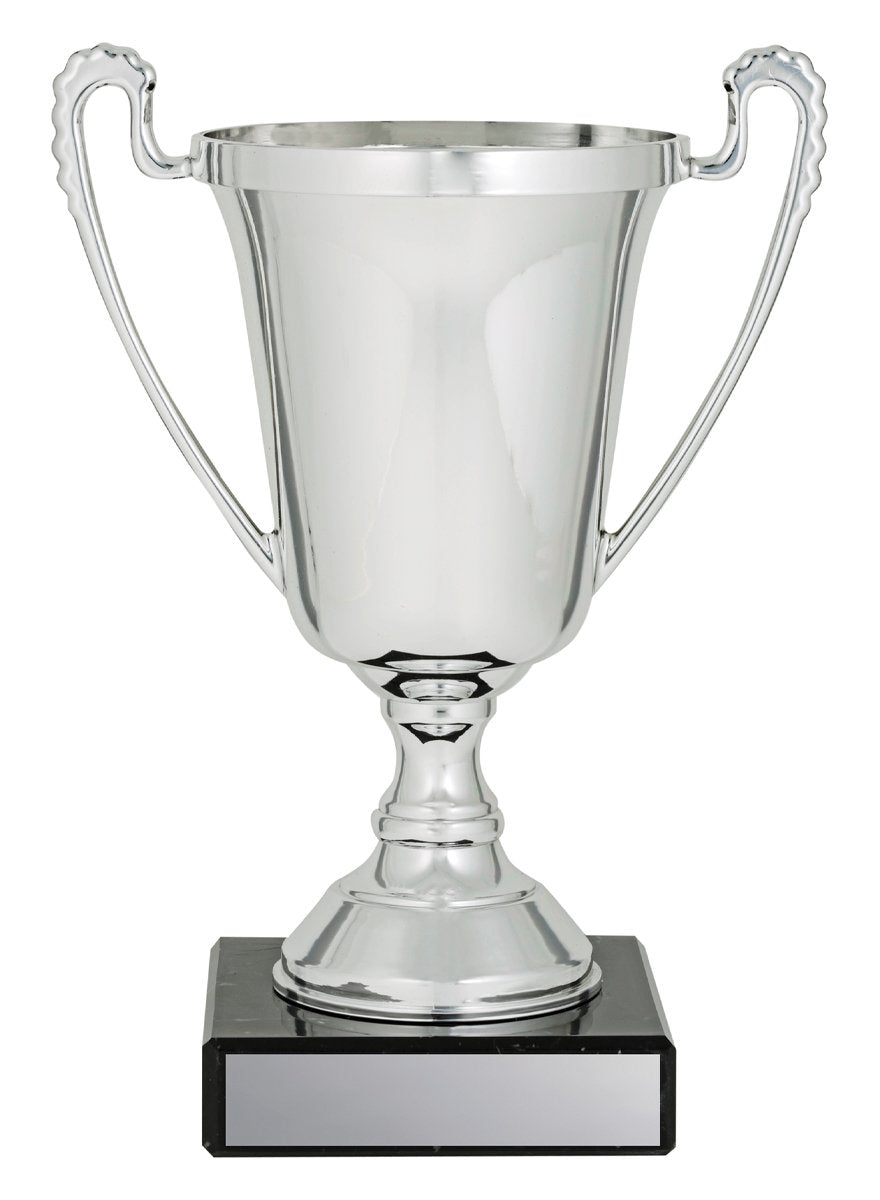Cups by Category – Tagged "Budget Cups"